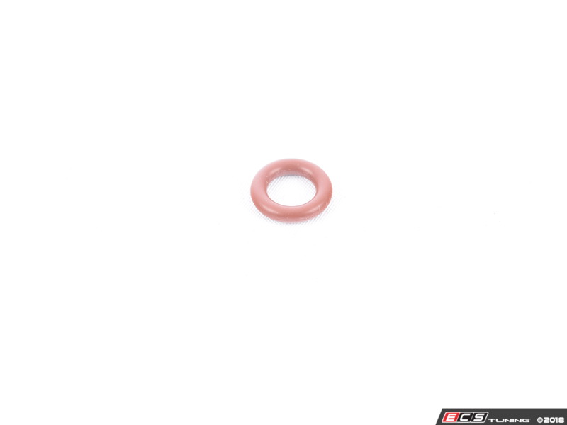 Genuine Mercedes Benz - 0289977948 - SEAL RING
