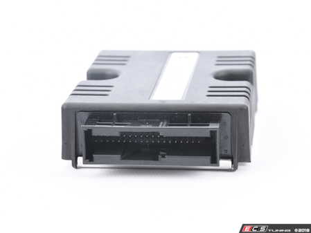 Genuine MINI - 24607578242 - Transmission Signal Converter (24-60-7-578 ...
