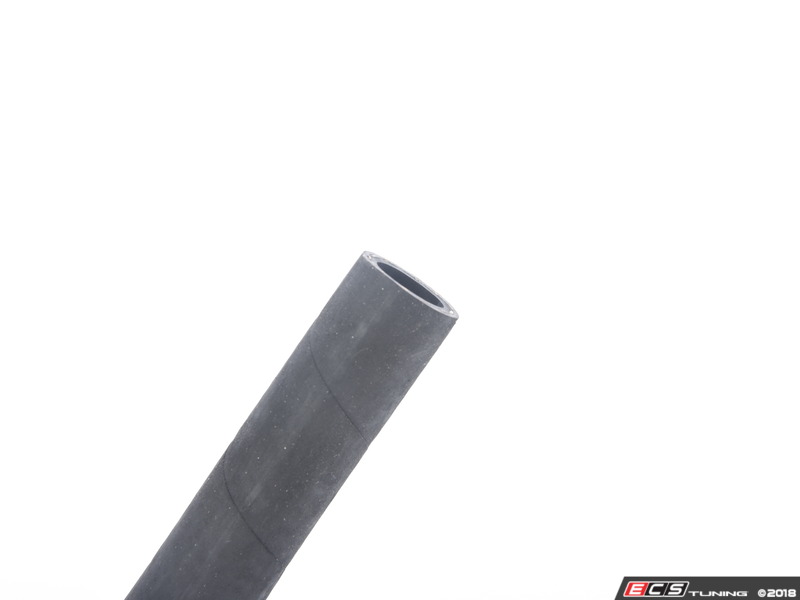 Genuine BMW - 32411139450 - P/S HOSE (32-41-1-139-450)