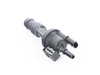 Genuine BMW - 13907621174 - Fuel Tank Breather Valve - Priced Each ...