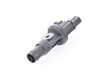 Genuine BMW - 13907621174 - Fuel Tank Breather Valve - Priced Each ...
