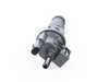 Genuine BMW - 13907621174 - Fuel Tank Breather Valve - Priced Each ...