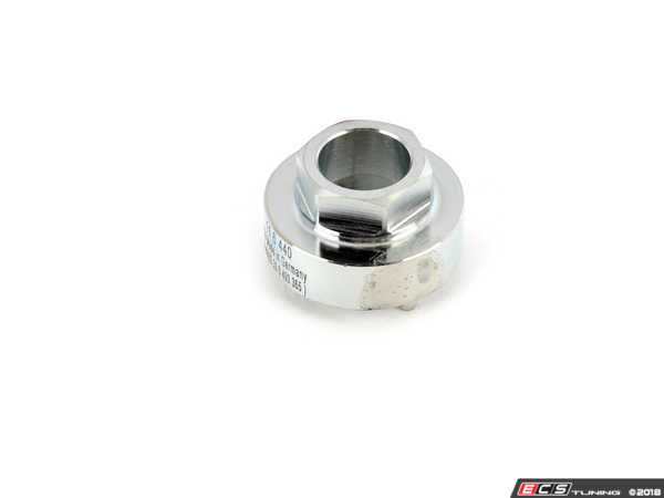 Genuine BMW - 83300493365 - CAMSHAFT TURNER (83-30-0-493-365)