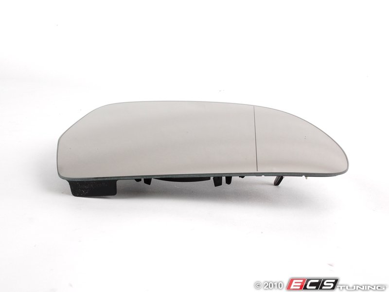 Genuine European Volkswagen Audi - 4F0857536AF - Heated Blind Spot ...