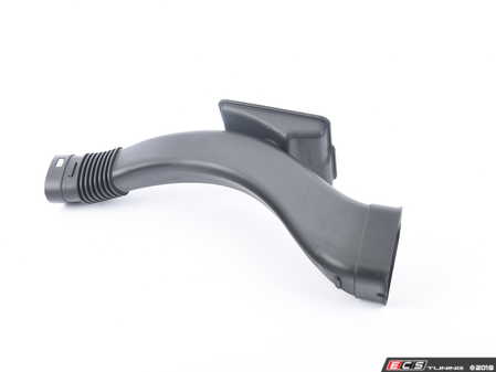 Genuine BMW - 13717577472 - Air Channel (13-71-7-577-472)