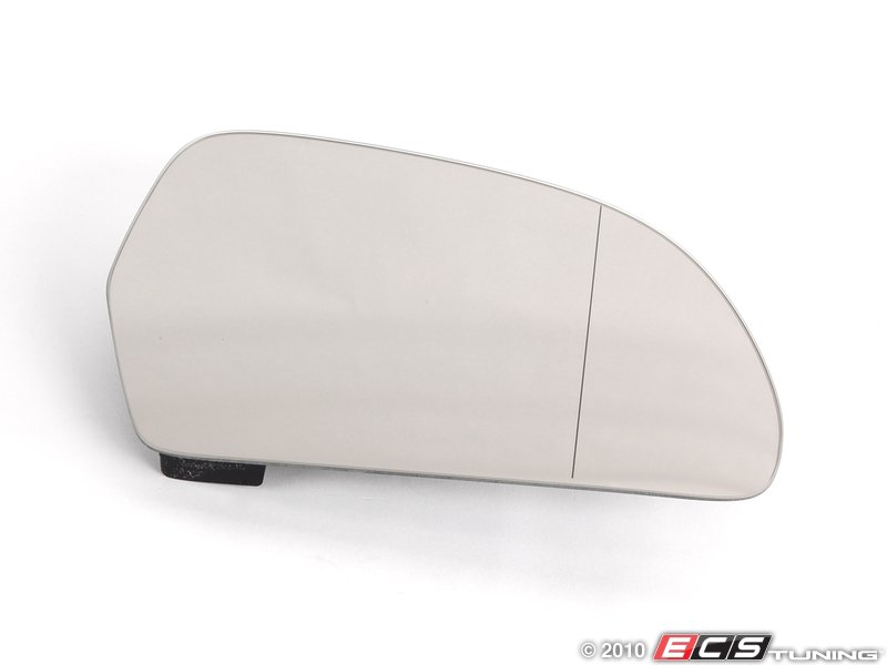 Genuine European Volkswagen Audi - 4F0857536AF - Heated Blind Spot ...