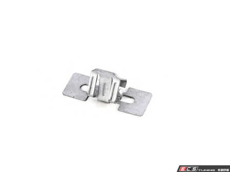 Genuine BMW - 07146958461 - CLIP (07-14-6-958-461)