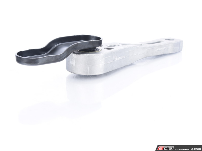 Hamburg Tech - 1K0199855BB - Dogbone Mount