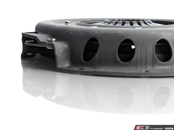SACHS Performance - 883082999765 - Sachs Performance Pressure Plate