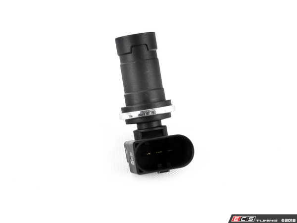 Delphi - 12141709616 - Crankshaft Position Sensor