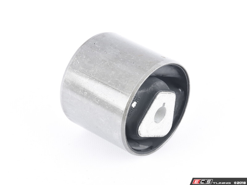 Meyle HD - 31126768818 - Control Arm Bushing