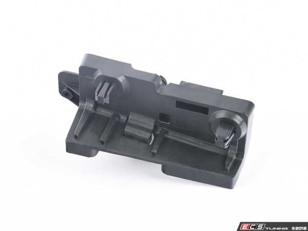 Genuine Volkswagen Audi - 8W1823633C - BRACKET (8W1 823 633 C)