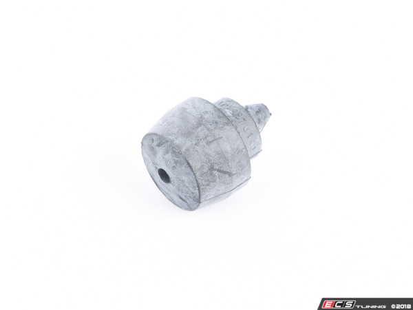 Genuine Mercedes Benz - 1709870140 - RUBBER BUFFE