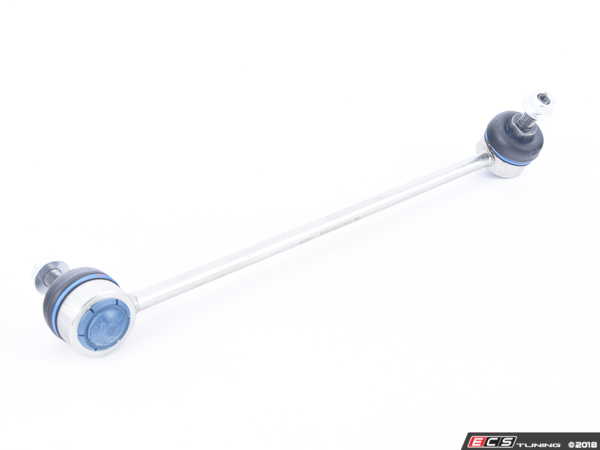 Meyle HD - 31306792212 - Front Sway Bar End Link - Right