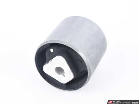 Meyle HD - 31120393540 - Control Arm Bushing Set