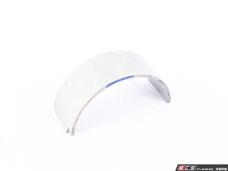 Genuine BMW - 11241284551 - Bearing Shell - Blue (11-24-1-284-551)