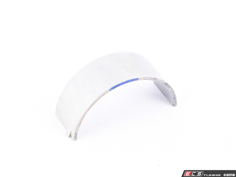 Genuine BMW - 11241284551 - Bearing Shell - Blue (11-24-1-284-551)