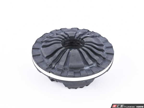 Meyle - 8K0412377C - Front Upper Strut Mount - Priced Each