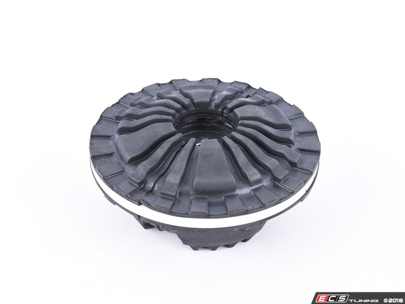 Meyle - 8K0412377C - Front Upper Strut Mount - Priced Each