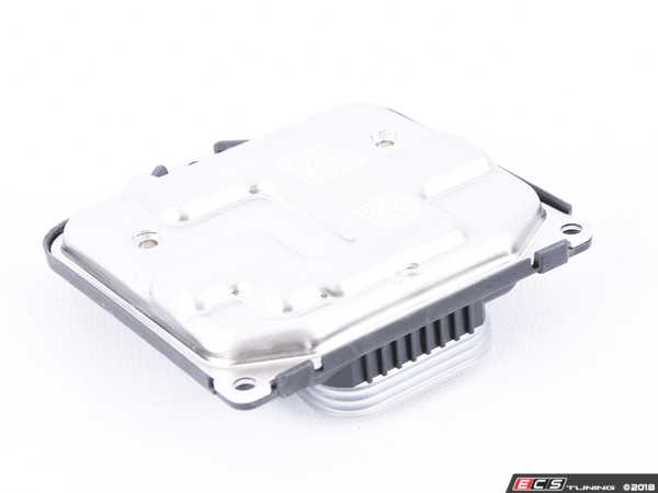 Genuine Volkswagen Audi - 8S0907397D - POWER MOD (8S0 907 397 D)