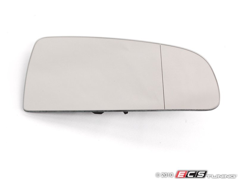 Genuine European Volkswagen Audi - 8E0857536E - Heated Blind Spot ...