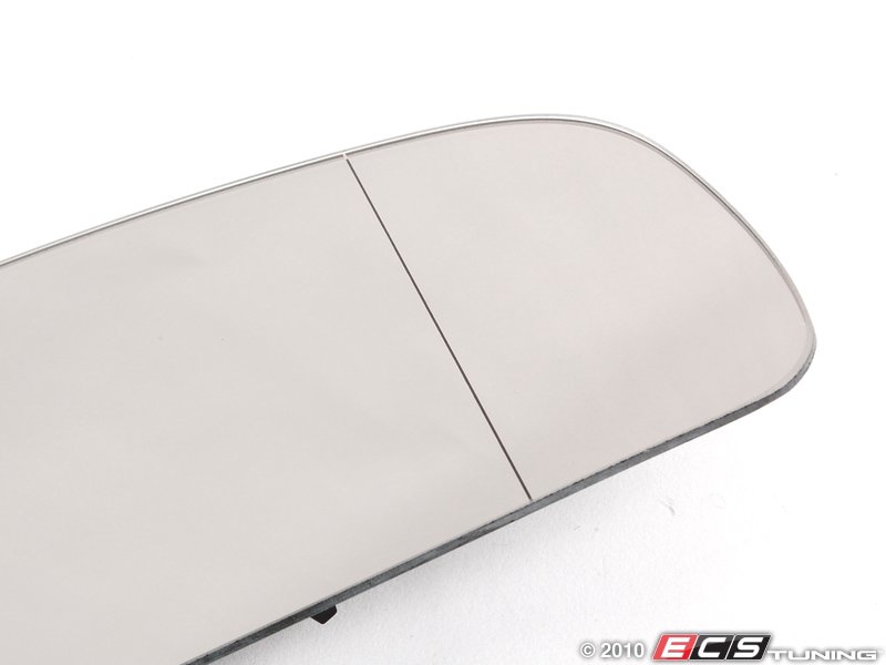 Genuine European Volkswagen Audi - 8E0857536E - Heated Blind Spot ...