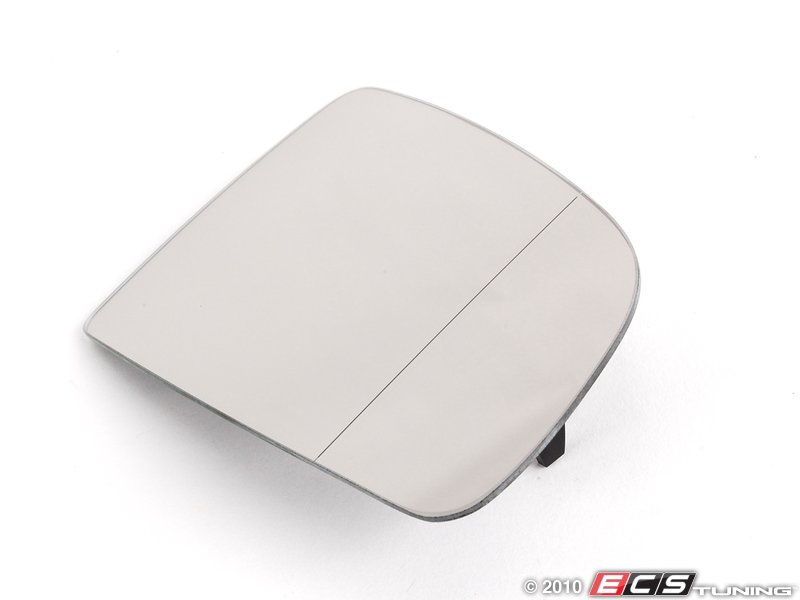 Genuine European Volkswagen Audi - 8E0857536E - Heated Blind Spot ...