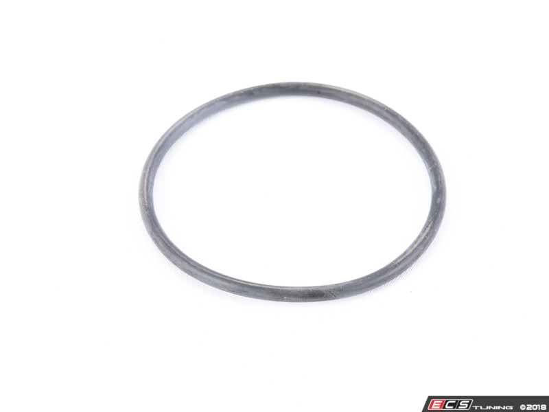 Genuine Volkswagen Audi - 06B121119D - SEAL (06B 121 119 D)