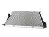 Genuine BMW - 17118482623 - Genuine BMW Radiator (17-11-8-482-623)
