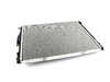 Genuine BMW - 17118482623 - Genuine BMW Radiator (17-11-8-482-623)