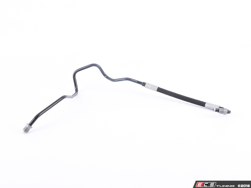 Genuine Mercedes Benz - 2309973282 - HOSE