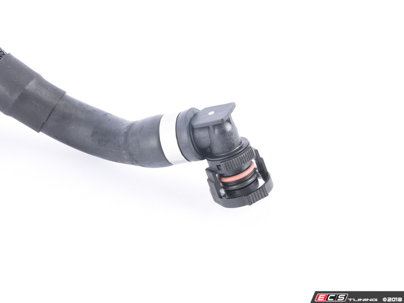 Genuine BMW - 11158647298 - Crank Case Ventilation Valve - Priced Each ...