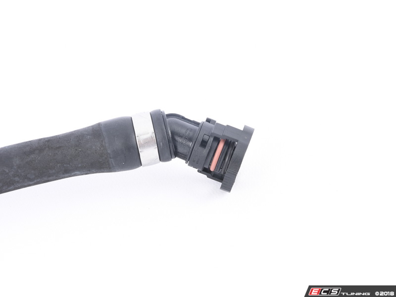 Genuine BMW - 11158647298 - Crank Case Ventilation Valve - Priced Each ...