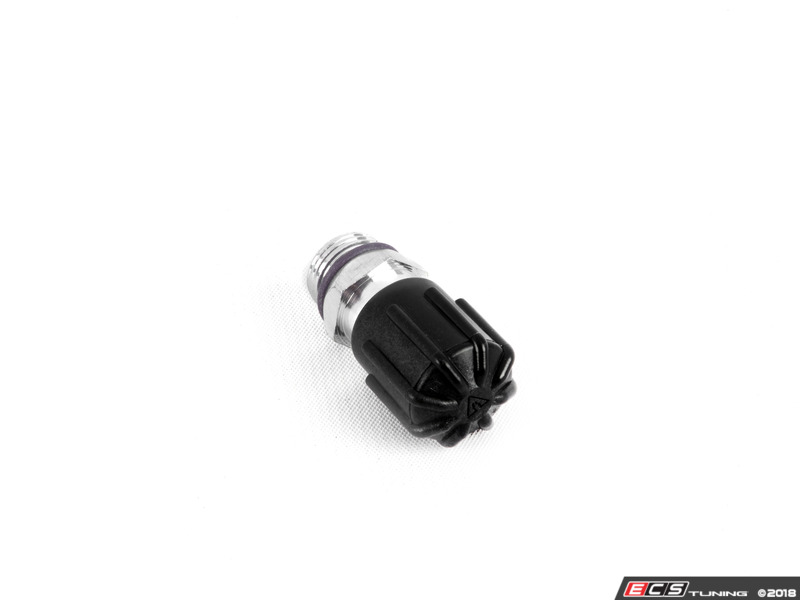 Genuine Mercedes Benz - 0028305584 - VALVE