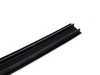 Genuine BMW - 82710142219 - Roof Rack Base Bars - Sedan - (NO LONGER ...