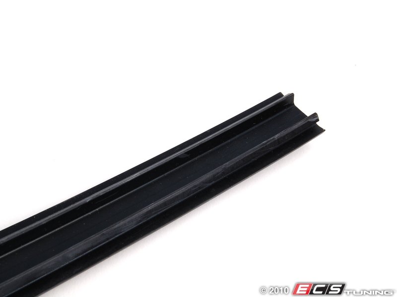 Genuine BMW - 82710142219 - Roof Rack Base Bars - Sedan - (NO LONGER ...