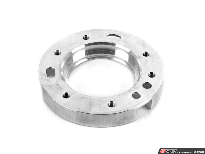 Genuine BMW - 31331091595 - ADAPTER (31-33-1-091-595)