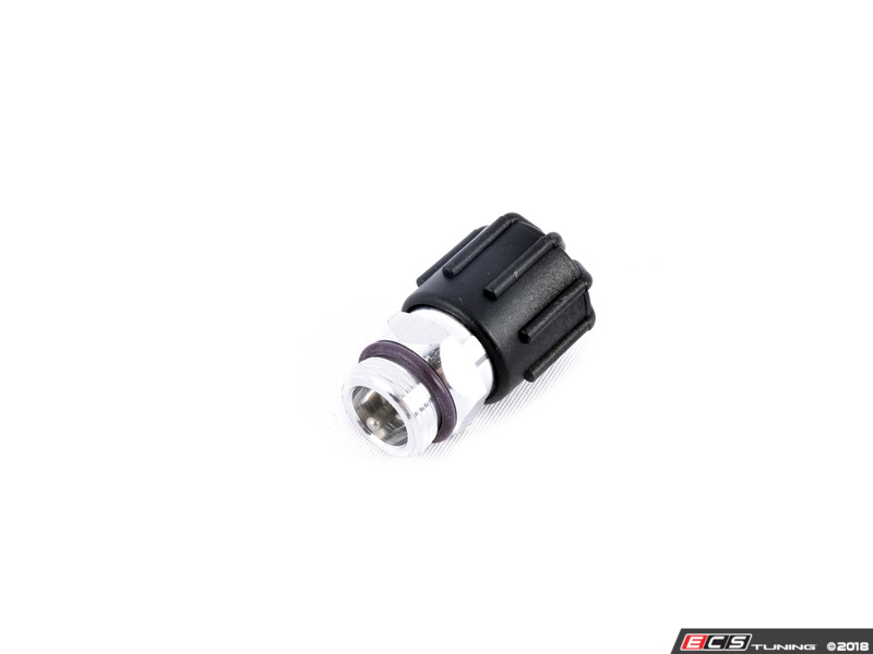 Genuine Mercedes Benz - 0028305484 - VALVE