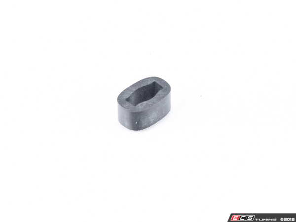 Genuine BMW - 51247145085 - STOP BUFFER (51-24-7-145-085)