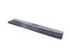 Genuine MINI - 54109451245 - Sunroof Roller Blind - Front or Rear (54 ...