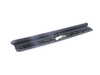 Genuine MINI - 54109451245 - Sunroof Roller Blind - Front or Rear (54 ...
