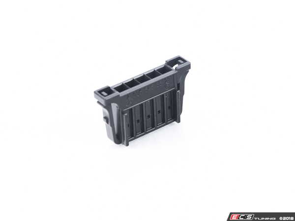 Genuine Mercedes Benz - 0365455528 - PLUG