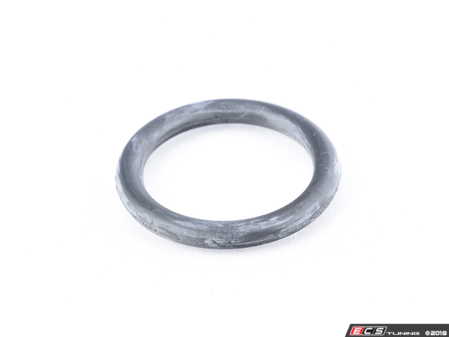 Genuine Mercedes Benz - 1803510986 - RUBBER RING