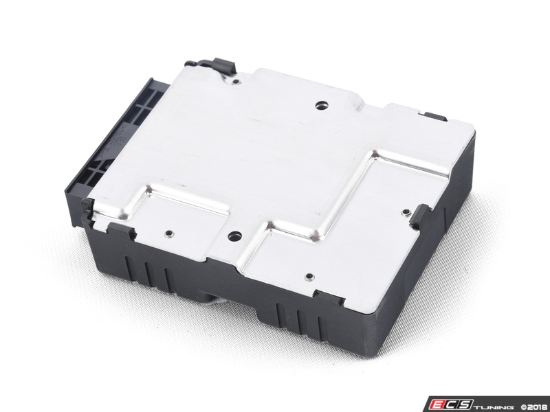 Genuine MINI - 24607578242 - Transmission Signal Converter (24-60-7-578 ...
