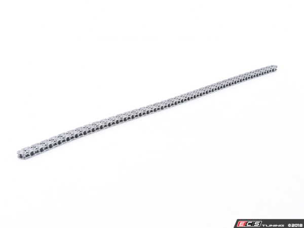 Febi - 11317584084 - F30 timing chain