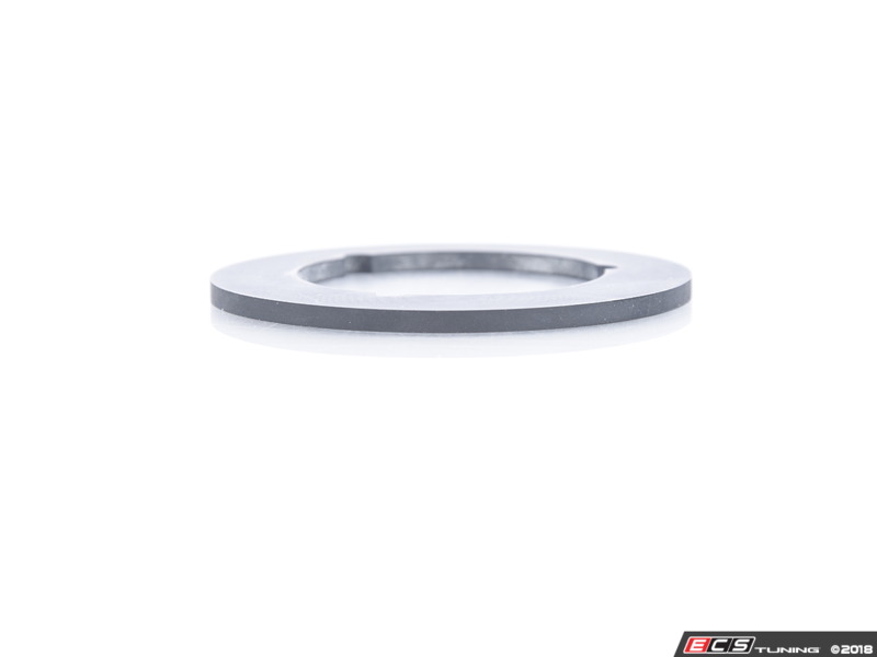 Genuine Mercedes Benz - 1684710579 - SEAL RING