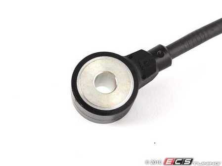 Genuine Volkswagen Audi - 07D905377 - Knock Sensor - Green Connector ...