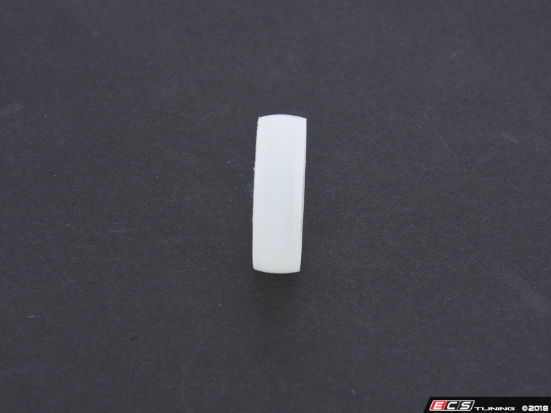 Genuine Volkswagen Audi - 191711238B - RING (191 711 238 B)