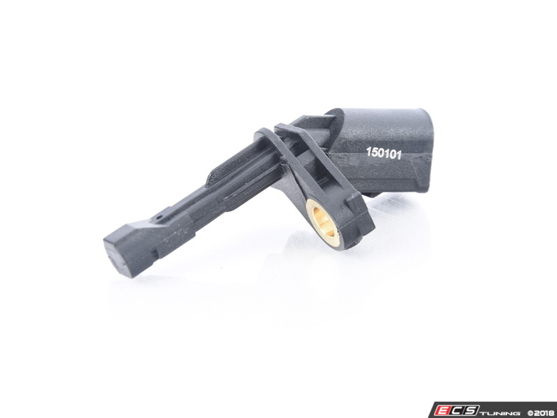 Optimal - 1K0927808 - ABS Sensor - Right