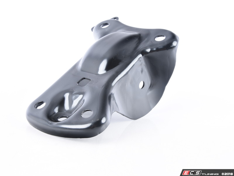 Genuine Volkswagen Audi - 5Q0501545D - BRACKET (5Q0 501 545 D)